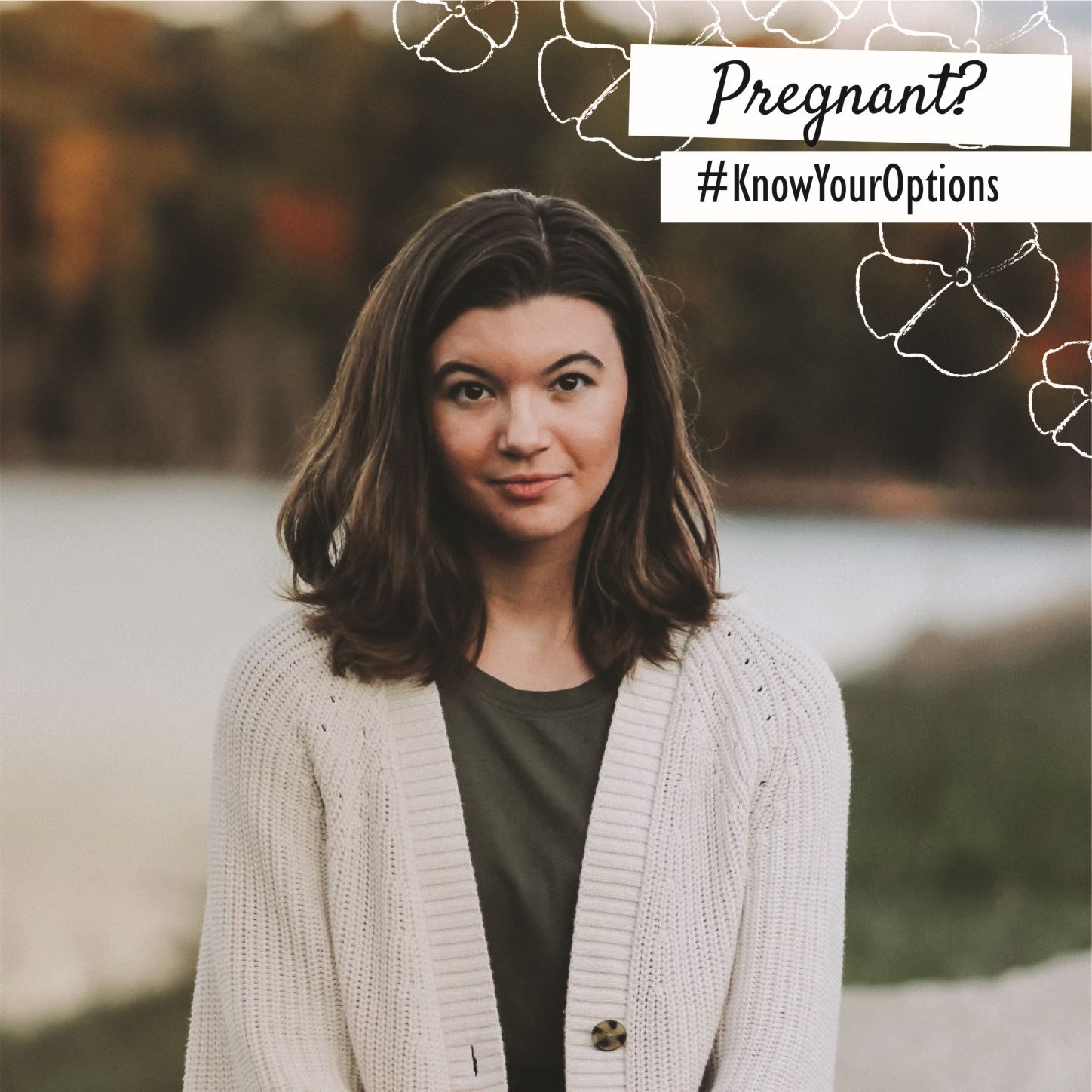 Miscarriage Symptoms And Causes Blog Miscarriage Symptoms And Causes Blog